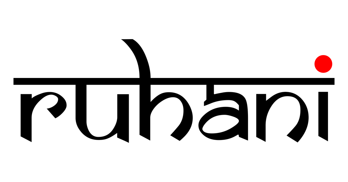 myruhani.com – Ruhani
